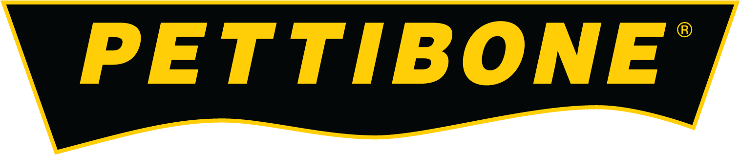 Pettibone – Turbo Makina